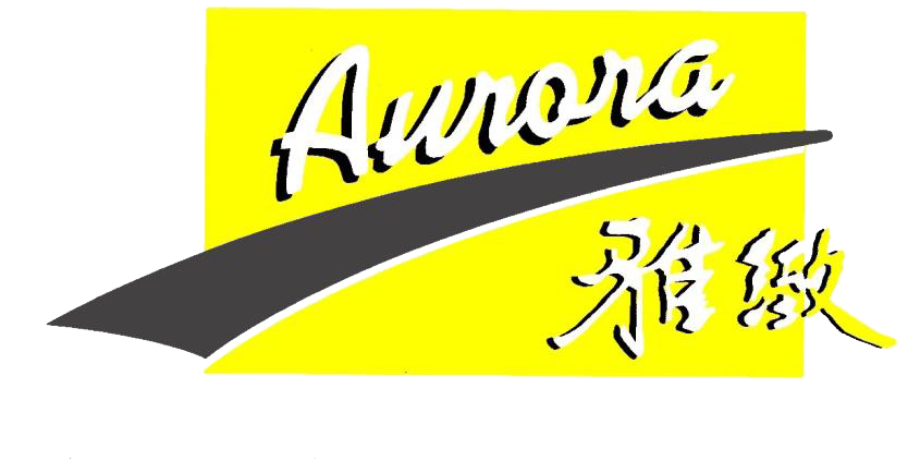Aurora Design & Contracts Pte Ltd – Aurora Design & Contracts Pte Ltd